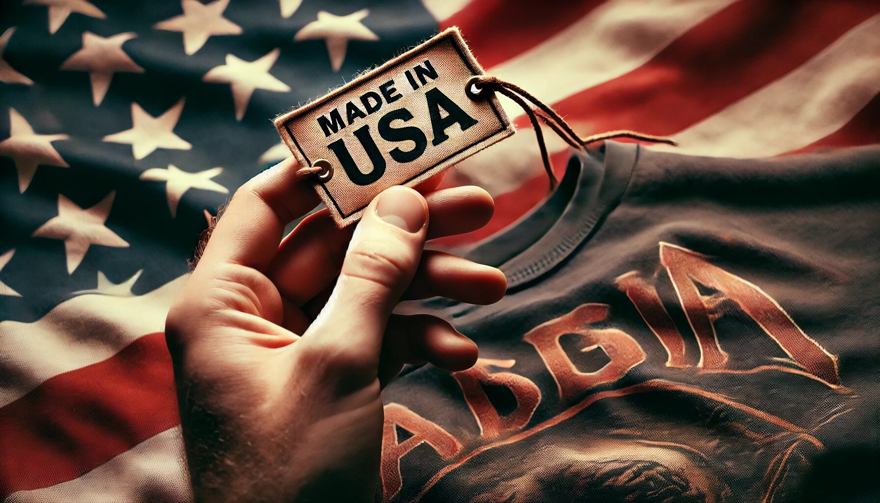 giantタグ偽物の見分け方：7つのチェックポイントと注意点｜HAUTE-LINEUP(オートラインナップ)：エルメス・ヴィトン・ハイブランド